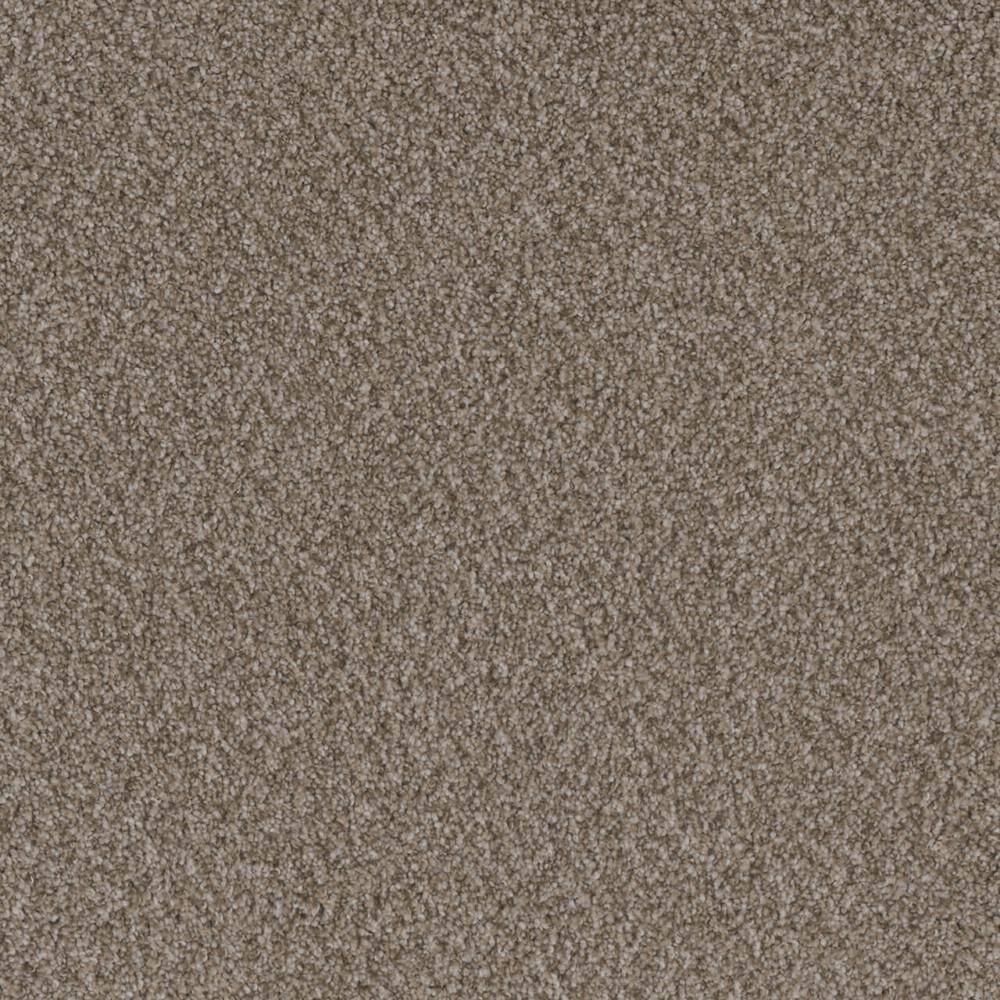 Home Decorators Collection Westchester II - Suede - Beige 60 oz ...