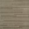 MSI Rug Grigio 18 in. x 18 in. Matte Porcelain Floor and Wall Tile (15. ...