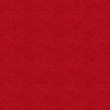 Wilsonart 5 ft. x 12 ft. Laminate Sheet in Red Cracked Ice with Virtual ...