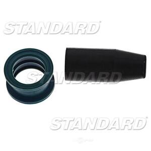 Direct Ignition Coil Boot SPP198E - The Home Depot