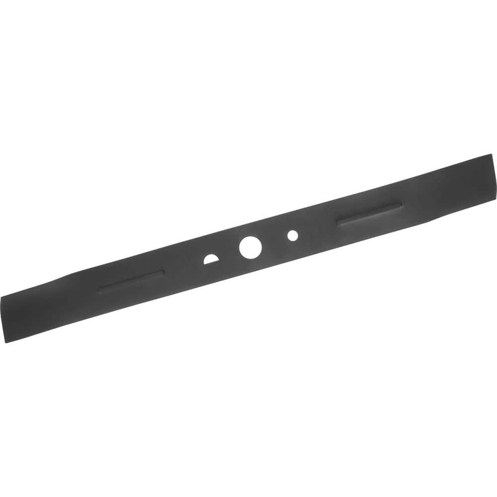 RYOBI 21 in. Replacement Blade for 21 in. Self-Propelled Mower AC04025 ...