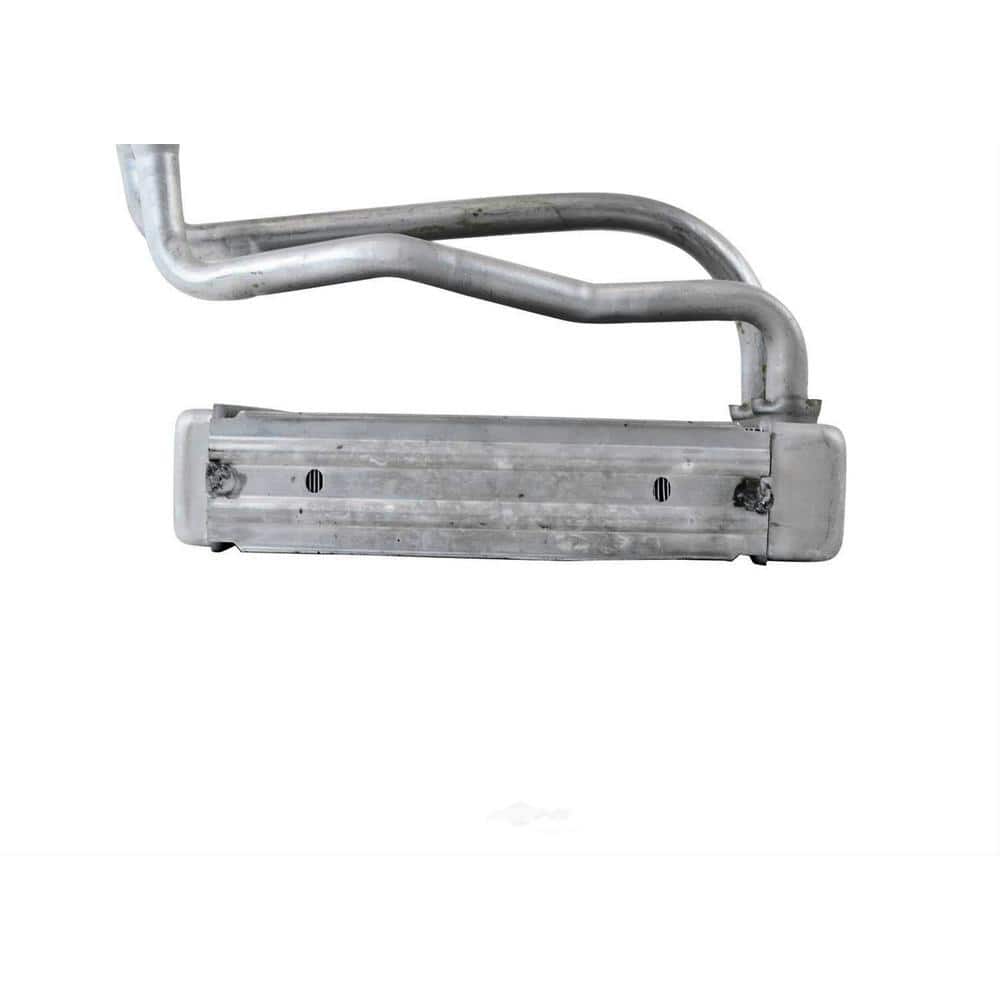 OSC Front HVAC Heater Core fits 2003-2006 Ford Excursion F-250 Super ...