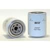 Wix Fuel Filter 33397 - The Home Depot