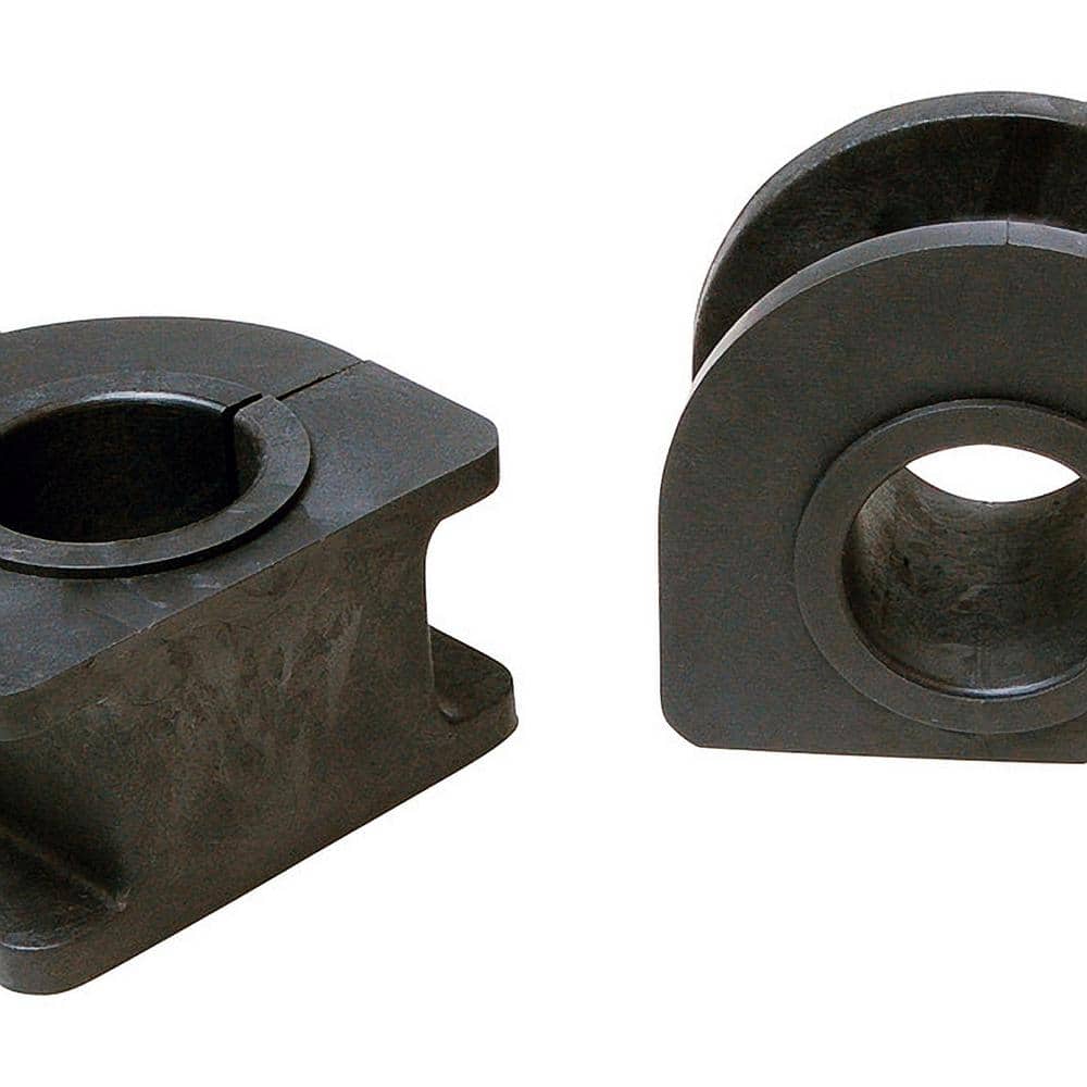 Mevotech Original Grade Suspension Stabilizer Bar Bushing Kit GK6437 ...