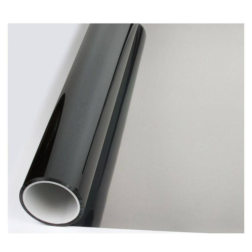 BuyDecorativeFilm 24 in. x 49 ft. RPRGY Premium Heat Control and ...