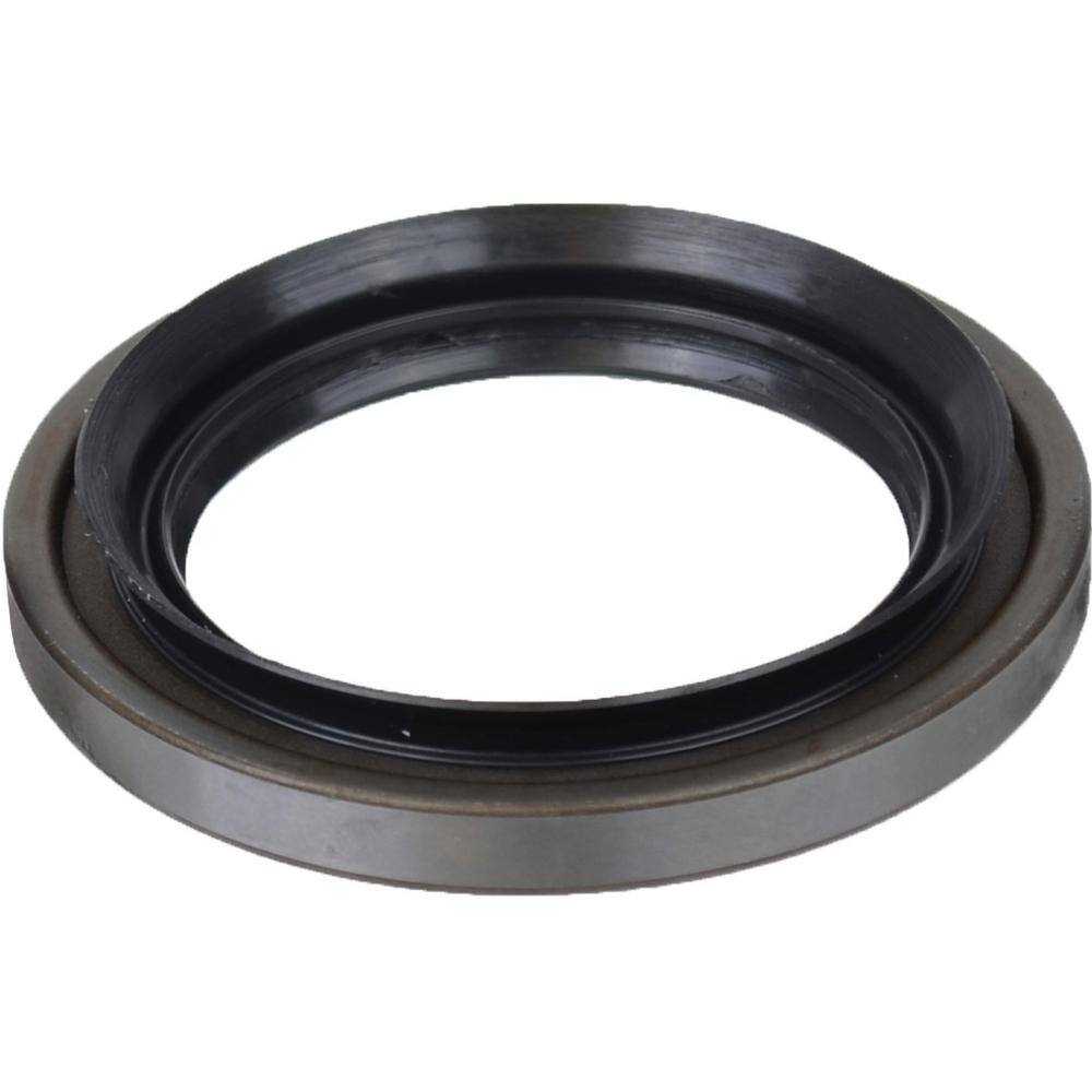 SKF Wheel Seal - Rear Outer 20429 - The Home Depot