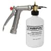 Chapin Professional All-Purpose Sprayer with Metering Dial Sprays up to ...