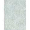 Brewster Cosini Seafoam Texture Seafoam Wallpaper Sample 2909SH12058SAM ...