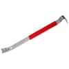 Milwaukee 21 in. Pry Bar 48-22-9042 - The Home Depot