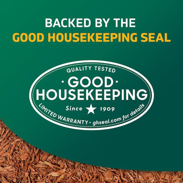 Spruce 64 oz. Snap and Spray Weed and Grass Killer Refill 081012130001 ...