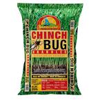 Sunniland 20 lb. Ready-to-Use Chinch Bug Granules 224026