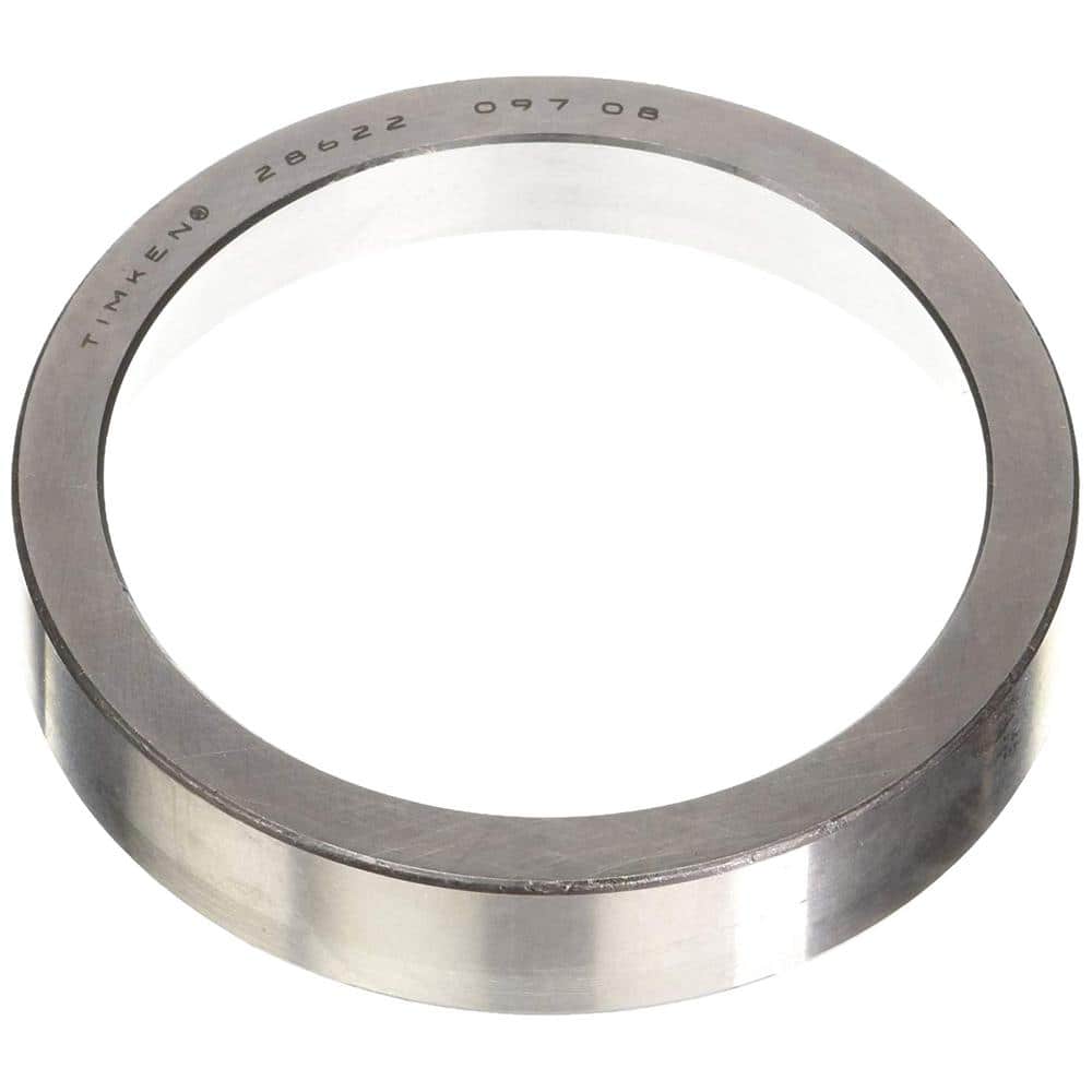 Timken Wheel Race fits 2011-2015 Ram 2500 2500,3500 1500 28622 - The ...