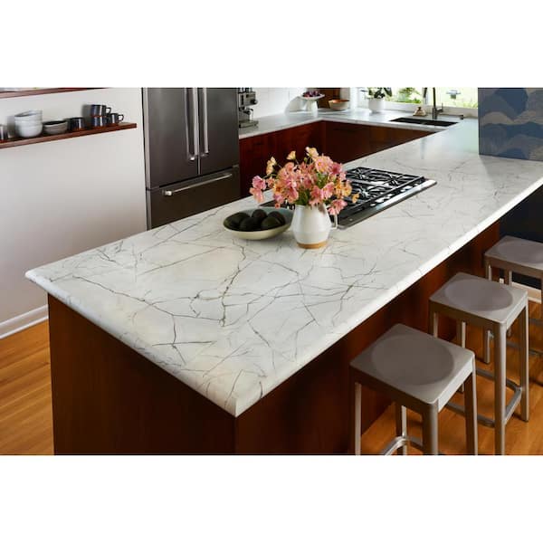 180fx Formica Laminate Countertops Stunning Laminate Countertops That
