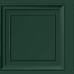 Fine Decor Distinctive Merlot Square Panel Wallpaper FD43468 - The Home ...