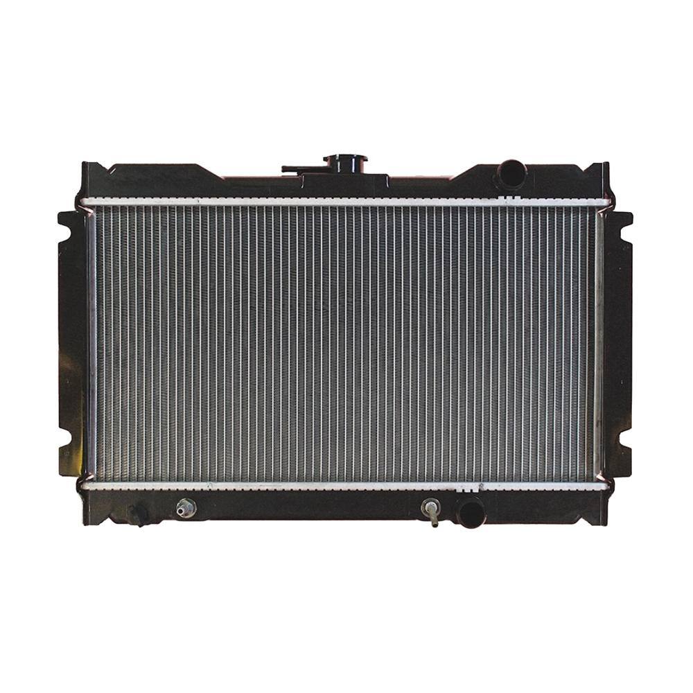 APDI Radiator 8010943