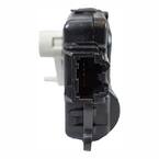 Motorcraft HVAC Recirculation Door Actuator YH-1893