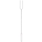 Rome Industries Bonfire Fork 2648 - The Home Depot