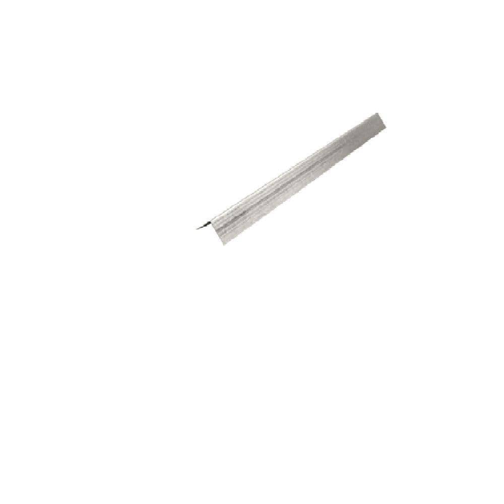 Clark Western 10 ft. L Bead 186004 - The Home Depot