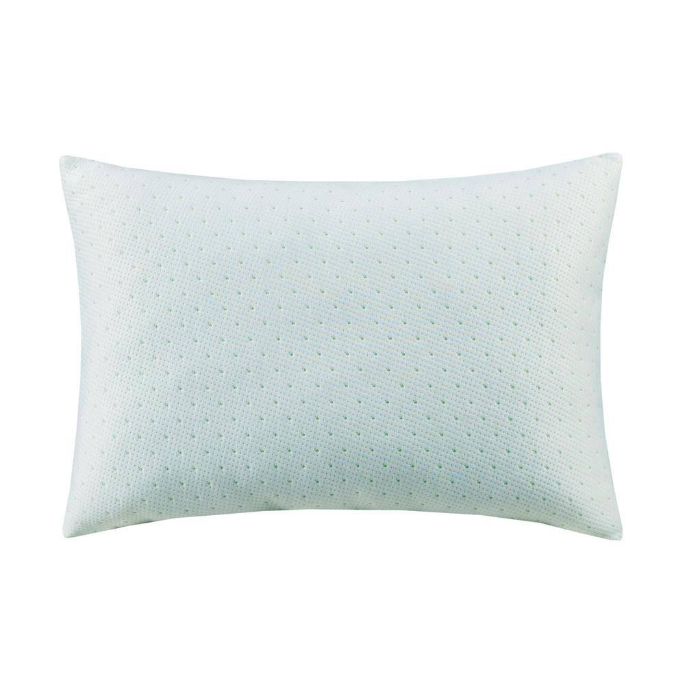 Reviews for Sleep Philosophy Rayon from Bamboo Blend Cover Shredded ...