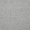 Natural Harmony 6 in. x 6 in. Texture Carpet Sample - Feather - Color ...