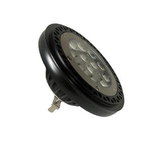 PAR36 - LED Light Bulbs - Light Bulbs - The Home Depot