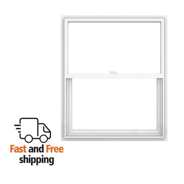 36 in. x 42 in. - Windows - The Home Depot
