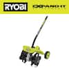 RYOBI Expand-It Universal Tiller String Trimmer Attachment RYTIL - The ...