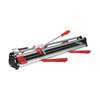Rubi 26 in. Fast Tile Cutter 13940 - The Home Depot