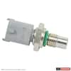 Motorcraft Engine Coolant Temperature Switch SW-6052 - The Home Depot
