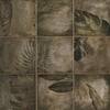 Ivy Hill Tile Angela Harris Native Papara Light 7.87 in. x 7.87 in ...