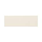 Daltile Modern Dimensions 4-1/4 in. x 8-1/2 in. Matte Ceramic Urban ...
