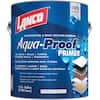 Lanco Aqua-Proof 1 Gal. Waterproofing Roof Primer MD863-4 - The Home Depot