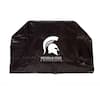 Seasonal Designs 59 in. NCAA Michigan State Grill Cover CV112 - The ...