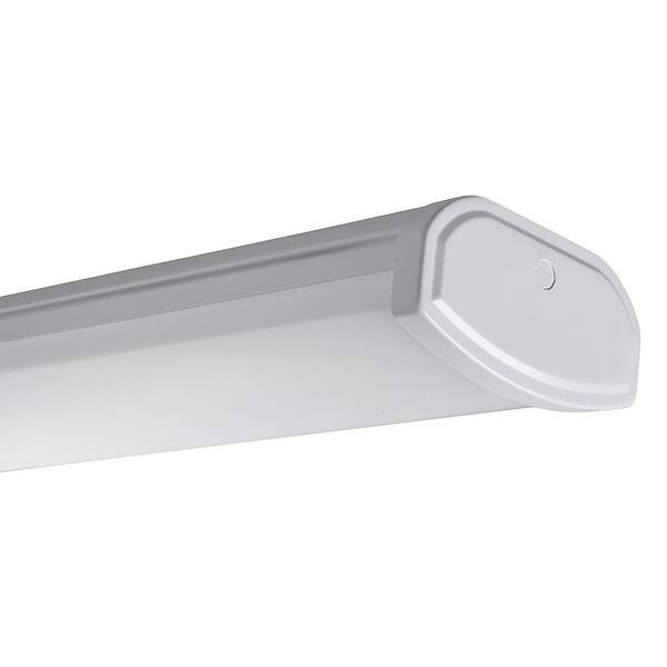 Noma Motion Sensor Light | ppgbbe.intranet.biologia.ufrj.br