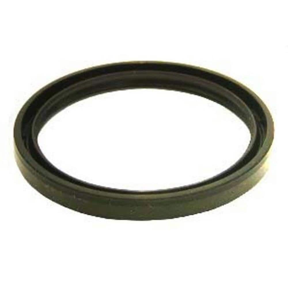 SKF Wheel Seal - Front 17909 - The Home Depot