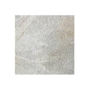 Florida Tile Home Collection Longitude Slate Grey Matte 12 in. x 24 in ...