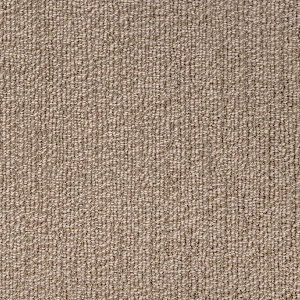 Lifeproof with Petproof Technology 8 in. x 8 in. Pattern Carpet Sample ...