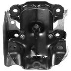 ACDelco Engine Mount-25828247 - The Home Depot