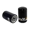 Wix XP Engine Oil Filter 51036XP - The Home Depot