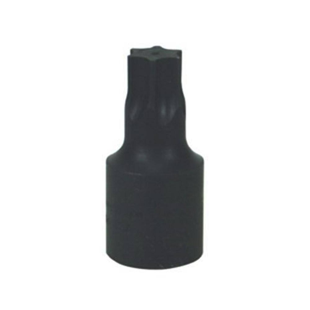 Lisle T40 Torx Socket LIS26620 - The Home Depot