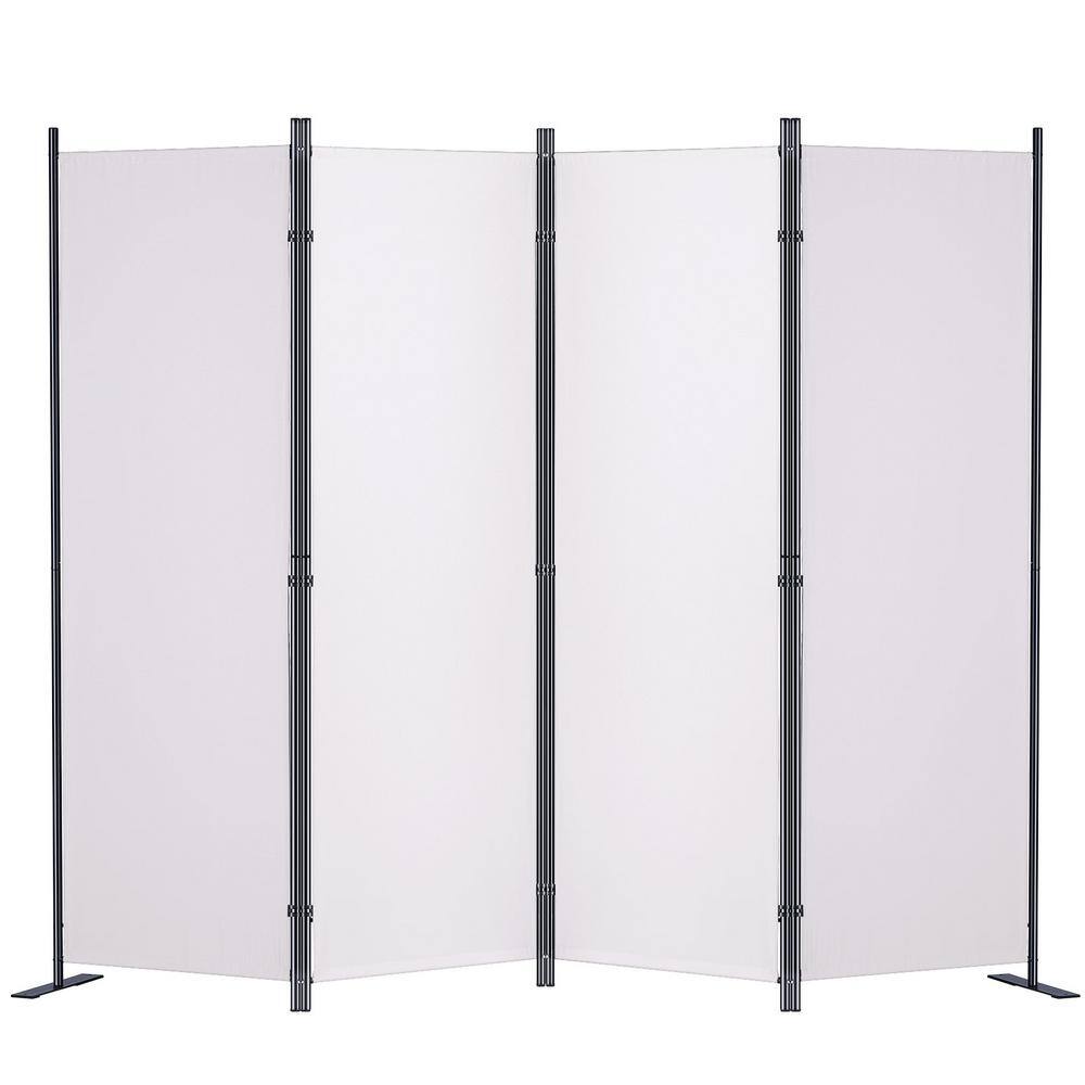 Electrical Box Dividers