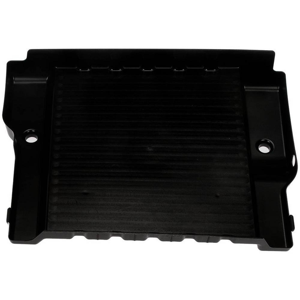 Battery Tray Replacement-00071 - The Home Depot