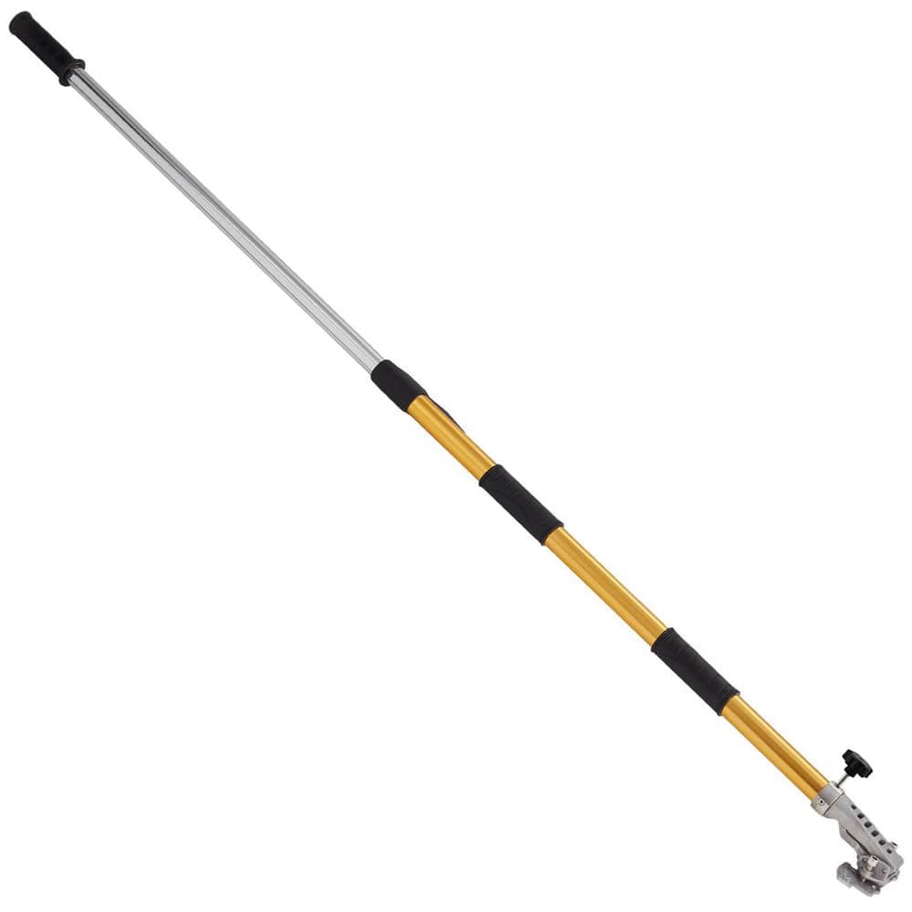 SVOPES Flat Box Handle, Adjustable Anodized Aluminum Extension Tool, 5 ...