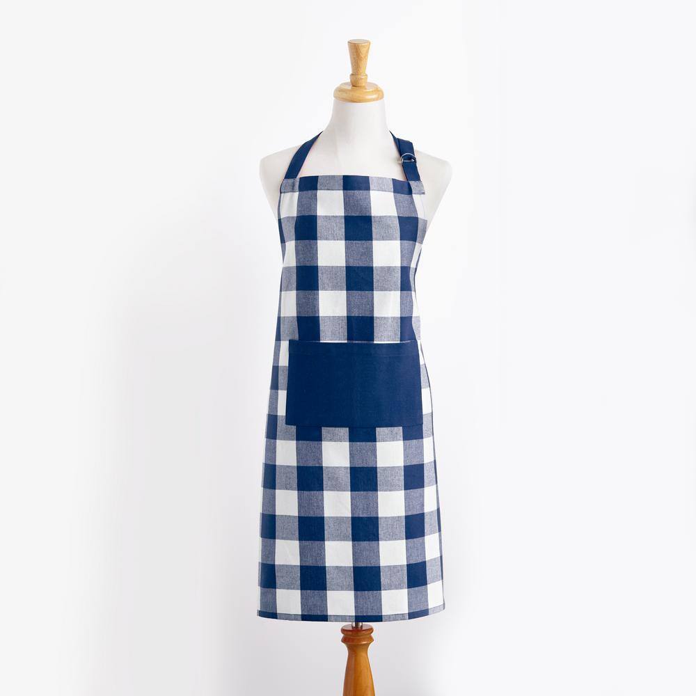 blues-elrene-aprons-95084buw-64_1000.jpg