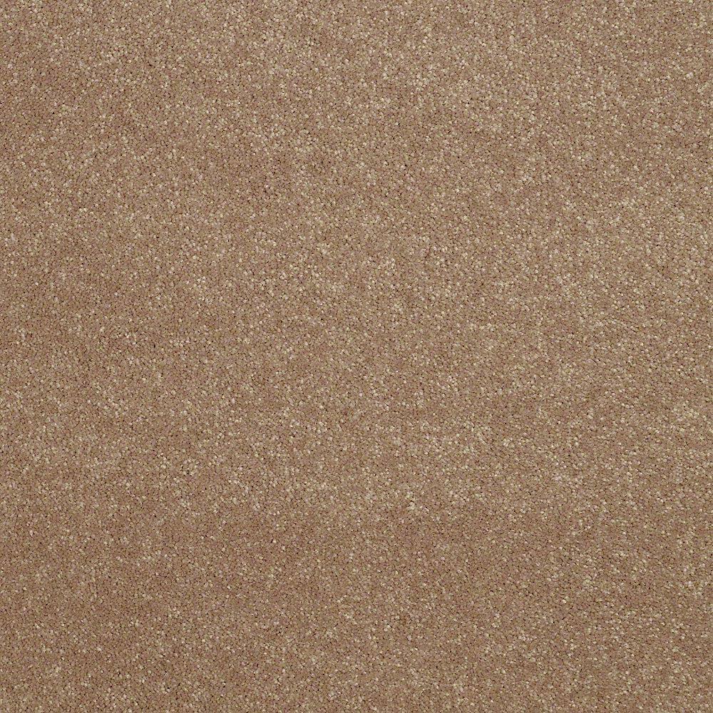 Home Decorators Collection 8 in. x 8 in. Texture Carpet Sample - Full ...