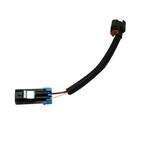 ACDelco Vapor Canister Vent Valve 22865590 - The Home Depot