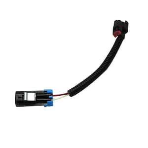 ACDelco Vapor Canister Vent Solenoid 214-2149