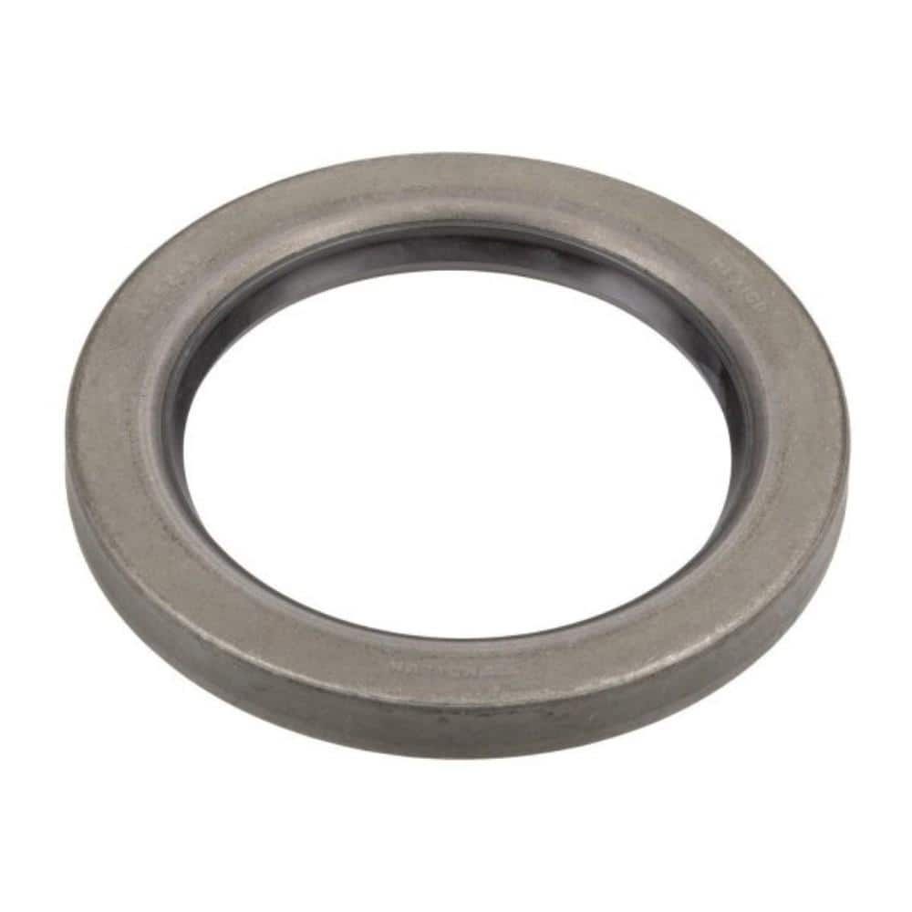 Timken Rear Inner Wheel Seal fits 1953-1959 Dodge B-4 P400 Series P410 ...