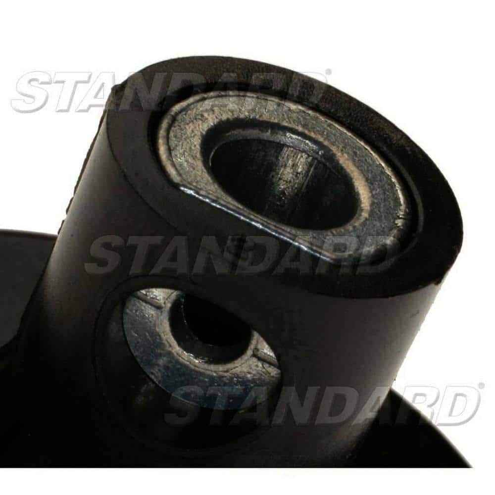Intermotor Distributor Rotor JR-134 - The Home Depot