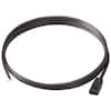 Humminbird 6 ft. PC-10 Waterproof Power Cable 720002-1 - The Home Depot